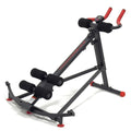Ab Swing – SideShaper