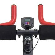 Ab Swing – SideShaper