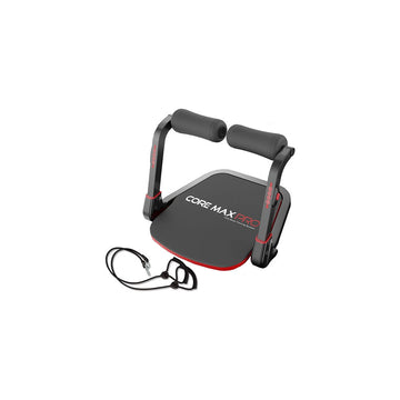 Side Shaper - The Original "Reverse Crunch" Core Workout Machine ...